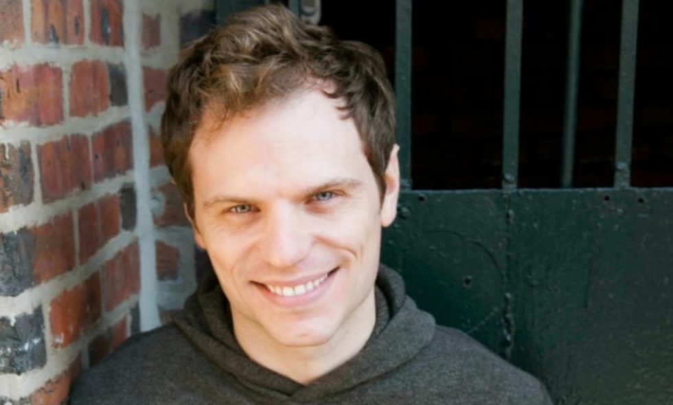 MEET THE FAMILY: ALAN SMITH - Summit International Flooring