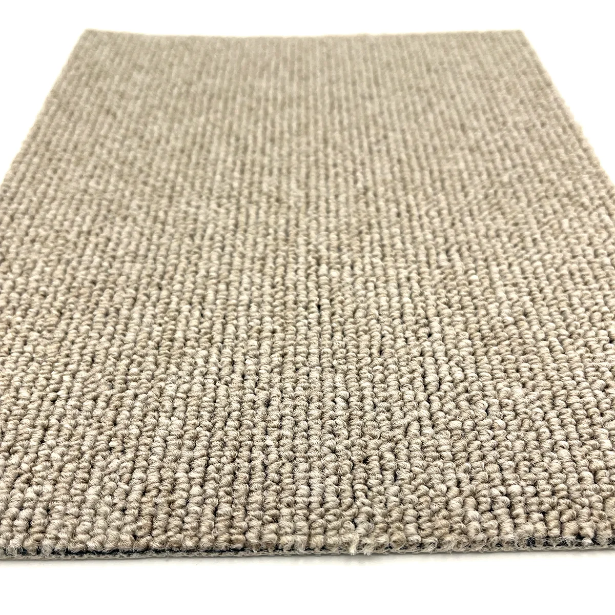 OBJECT CARPET - Concept One | Summit International Flooring