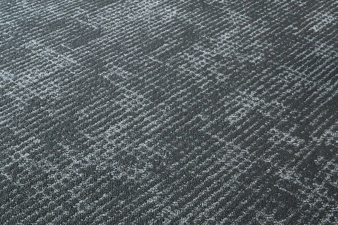 OBJECT CARPET Places Of Origin - Arctic ♻️ | Summit Flooring
