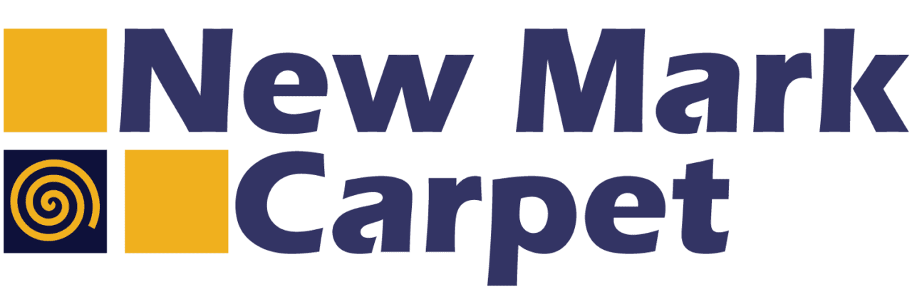 Our Products - Summit International Flooring