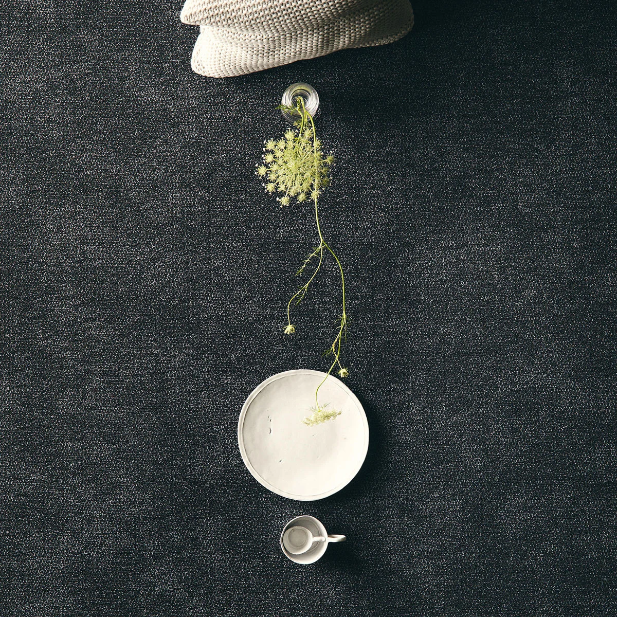 OBJECT CARPET Places Of Origin - Newcon ♻️ | Summit Flooring