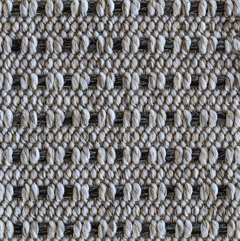 Jabo Carpets 2446 Indoor/Outdoor Carpet | Summit International Flooring