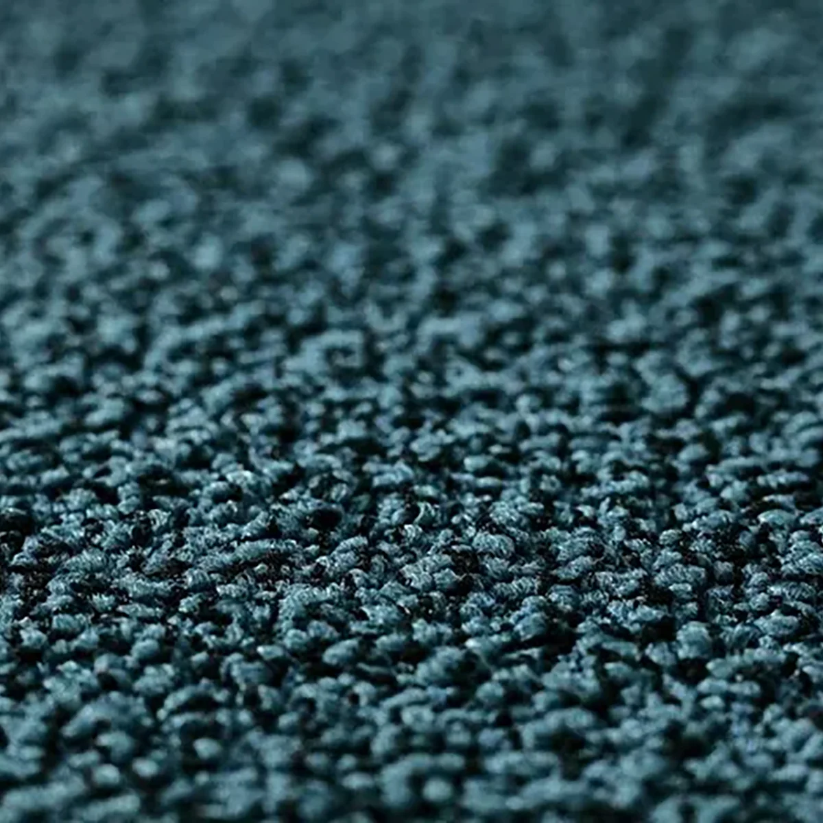 OBJECT CARPET Carpet Tiles - Cosmic | Summit International Flooring