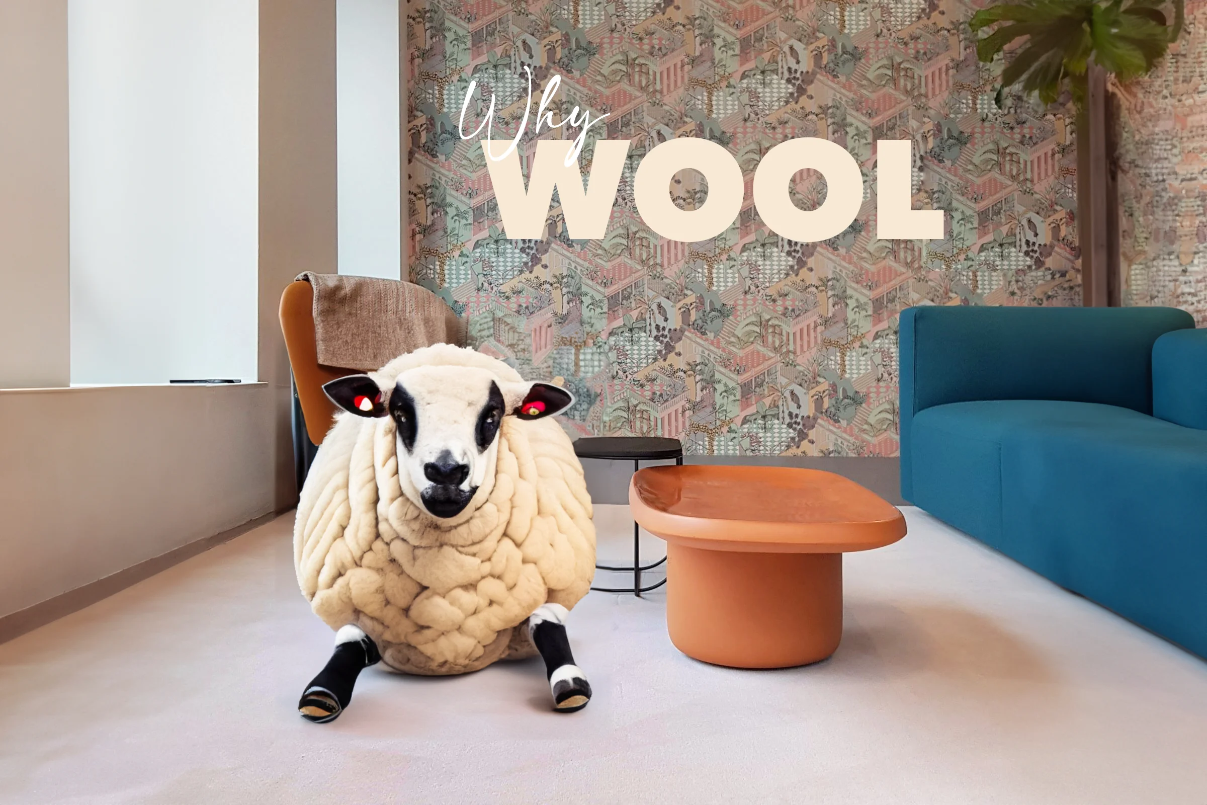 Wool Carpet Ultimate Guide: Benefits, Durability, Sustainability